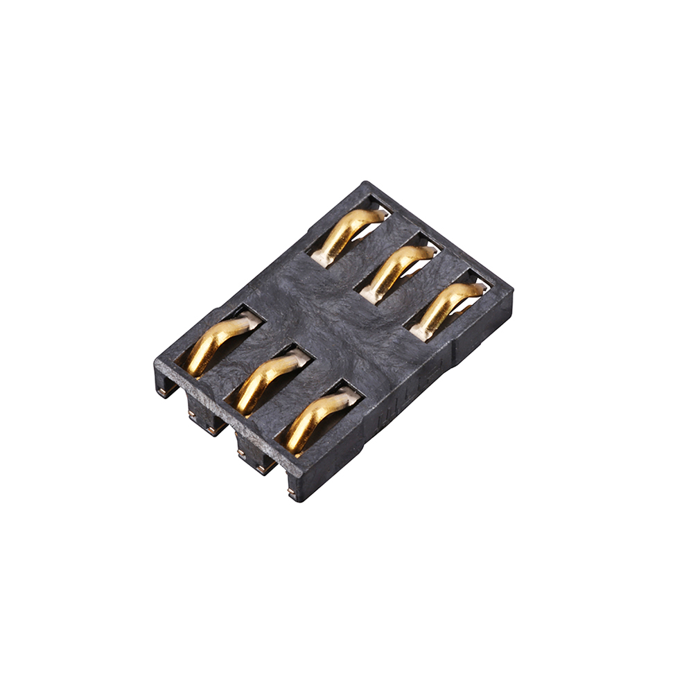 C7003-01 - 电子元器件生产厂家_MUP品牌_卡座_USB TYPEC_HDMI_M.2_厂家直供